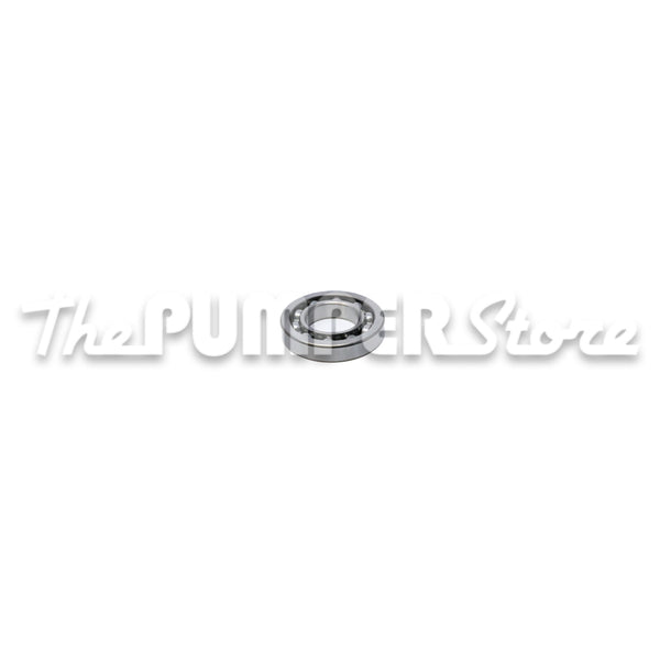 Ball Bearing | Wallenstein Pump Parts | The Pumper Store