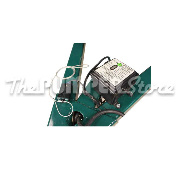 Hopkins Engager Breakaway System | The Pumper Store