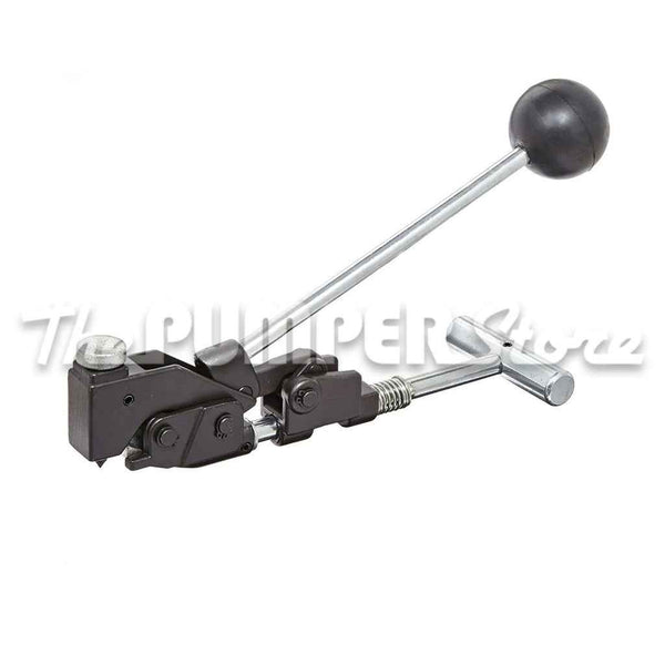 Punch Clamp Tool | The Pumper Store