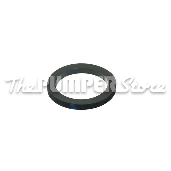 Dixon Cam & Grove Gasket - 2" | The Pumper Store