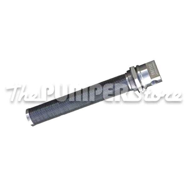 Thermex HeatProbe™ Tank Heater | The Pumper Store