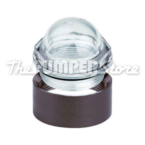Sight Eyes Complete - 2" | The Pumper Store